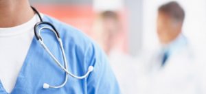 Find a Doctor - Health Plan Overview | UnitedHealthcare Pre-Member